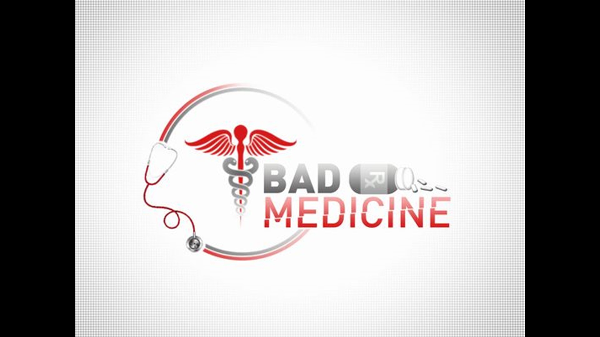 Dr. Adolph Harper, 3 employees indicted on pain medicine charges | wkyc.com