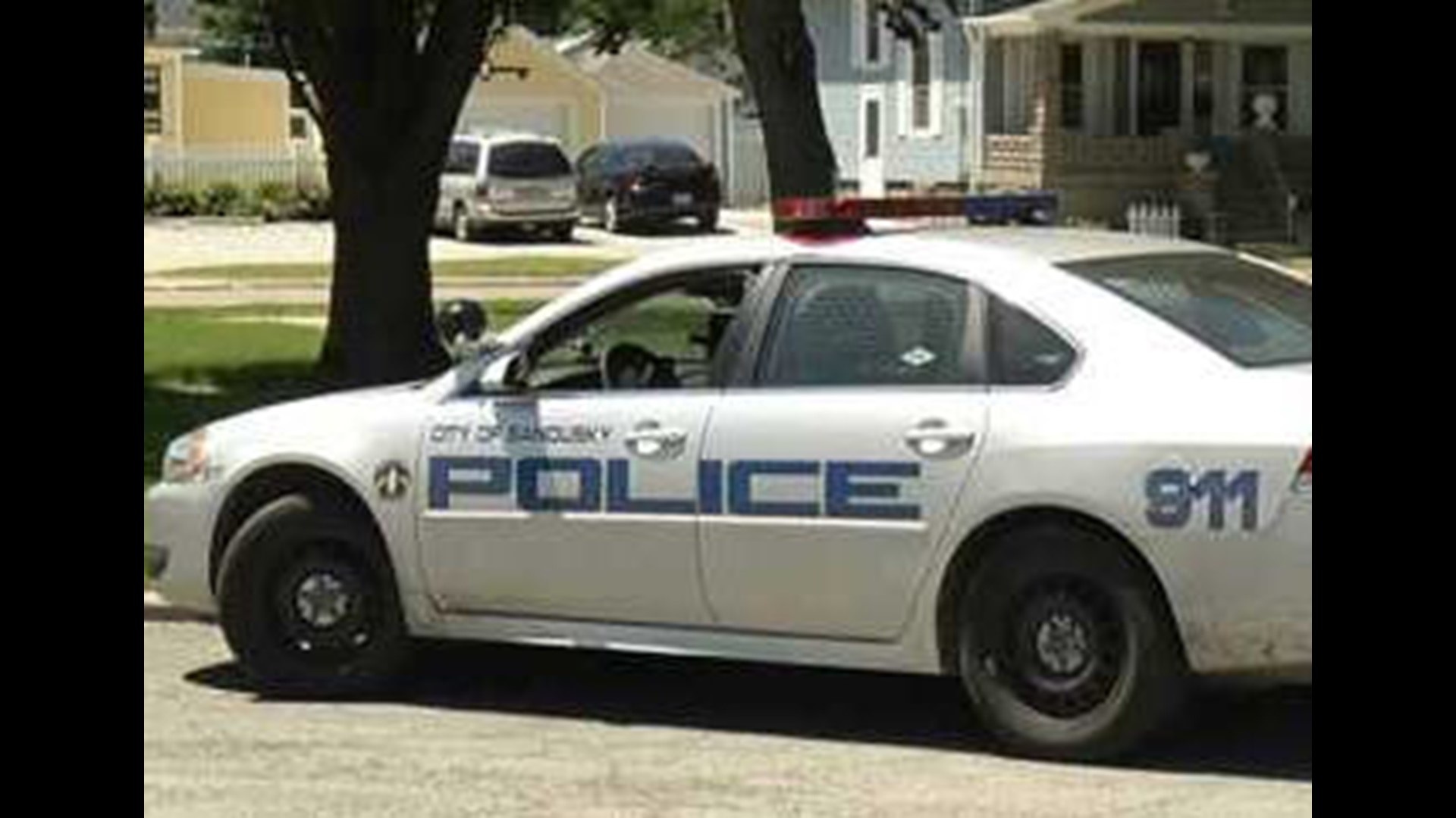 Sandusky man arrested for 1987 Florida murder | wkyc.com