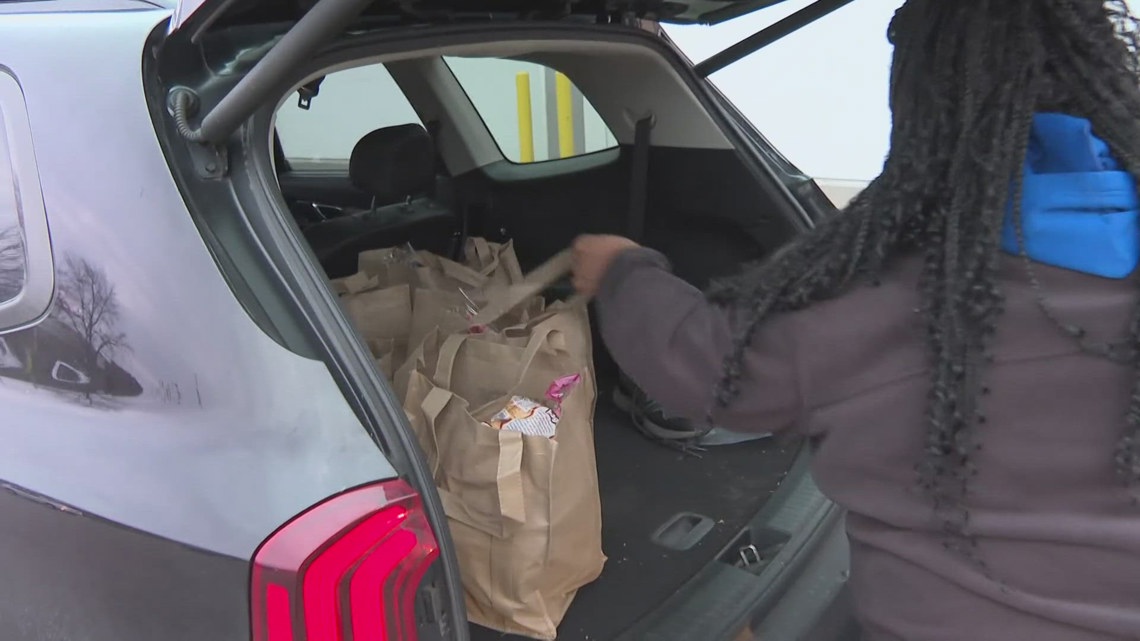 New work requirements for Ohio SNAP benefits go into effect Feb. 1 ...