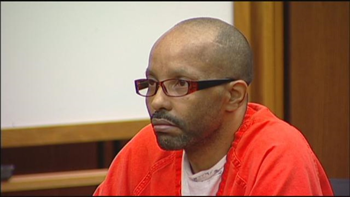 Cleveland paying $1 million in settlement to 6 families of Anthony ...