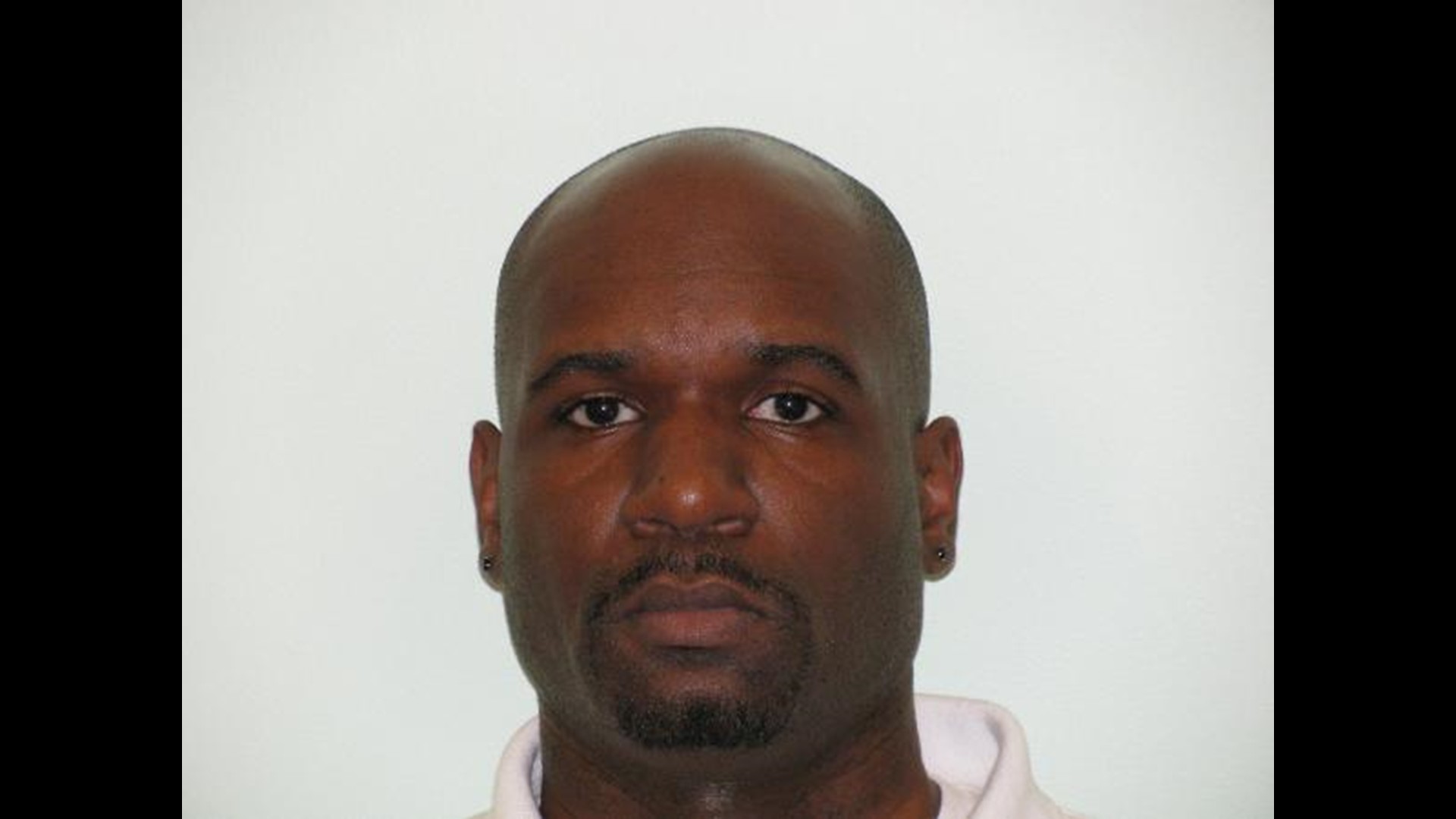 Stephan A. Pittman | wkyc.com