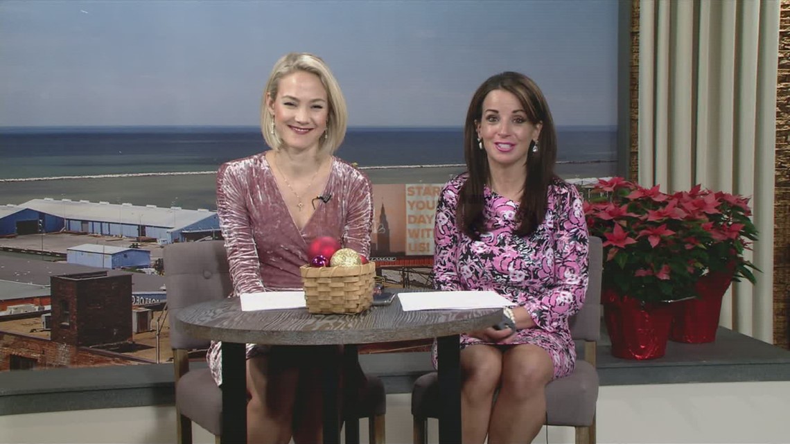 The Toy Industry’s “Premier Player” Elizabeth Werner Highlights Last ...