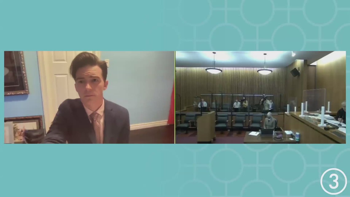 Former Nickelodeon star Drake Bell pleads guilty to charges involving ...