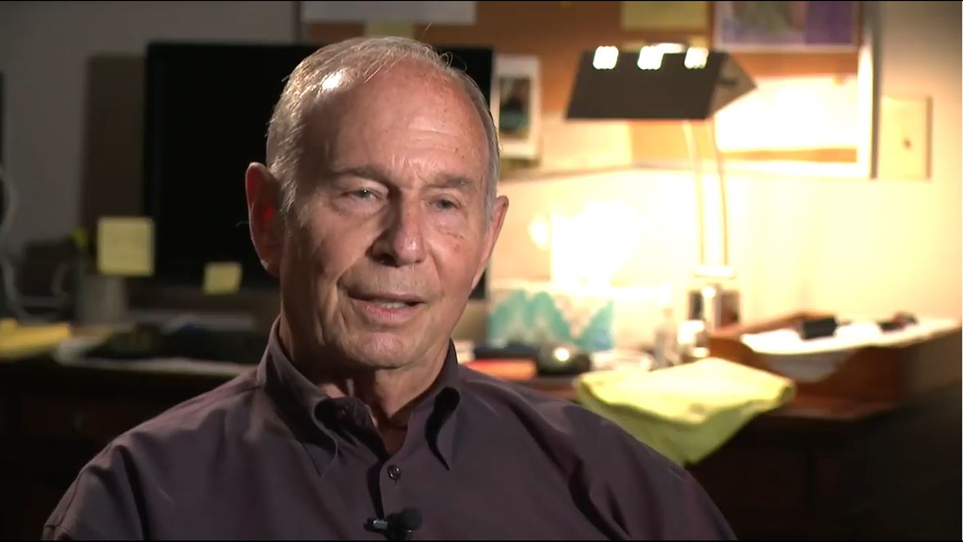 'Bomb City, USA': The story of Cleveland's mobster dynasty | wkyc.com