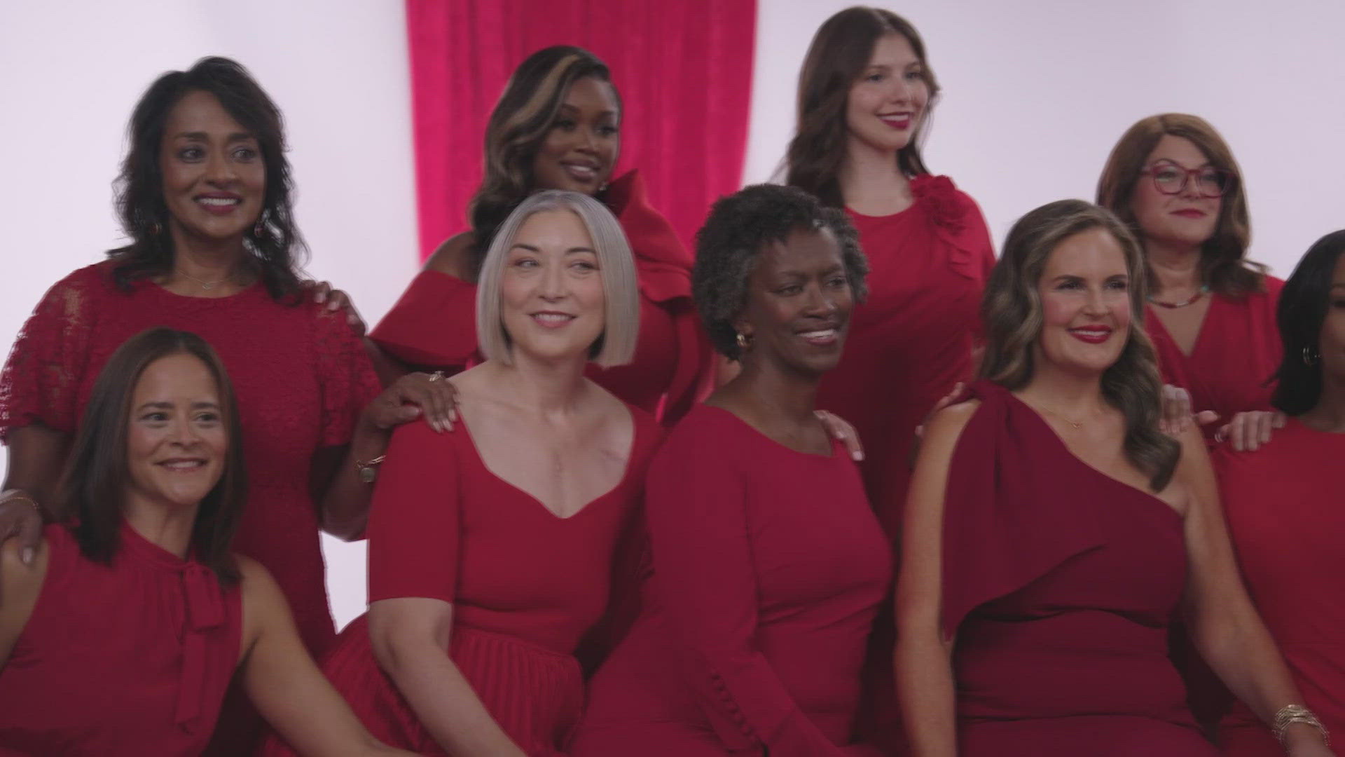 Women Who Lead: Progressive Insurance CEO Tricia Griffith | wkyc.com