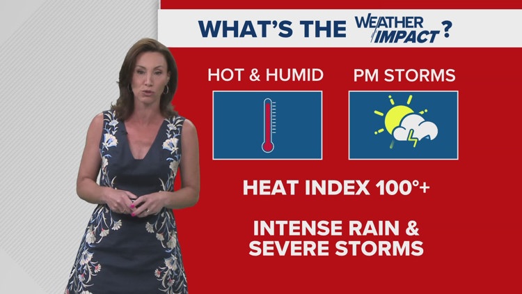 Cleveland Local News | Cleveland, Ohio | wkyc.com