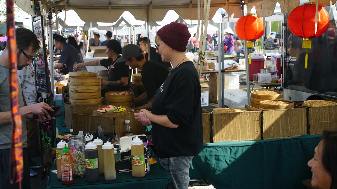 GUIDE | Check out Cleveland's AsiaTown all year around | wkyc.com
