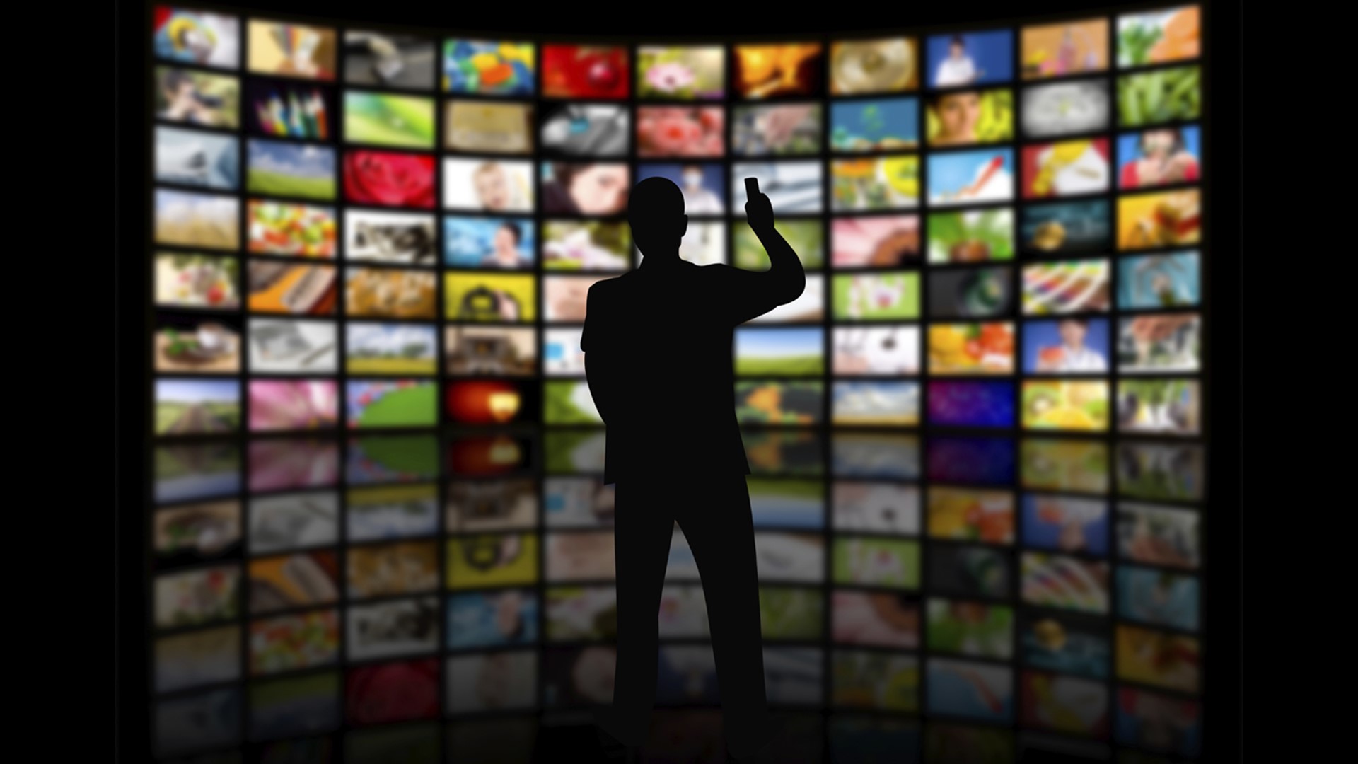 Free TV: 100+ Channels, no monthly fees | wkyc.com