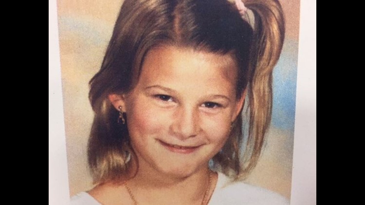 New evidence in Bay Village's 1989 Amy Mihaljevic case | wkyc.com