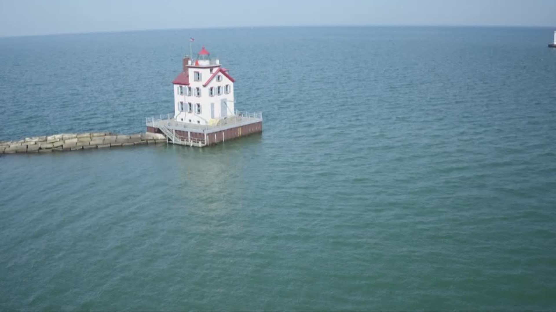 Lorain 'jewel' celebrates 100 years | wkyc.com