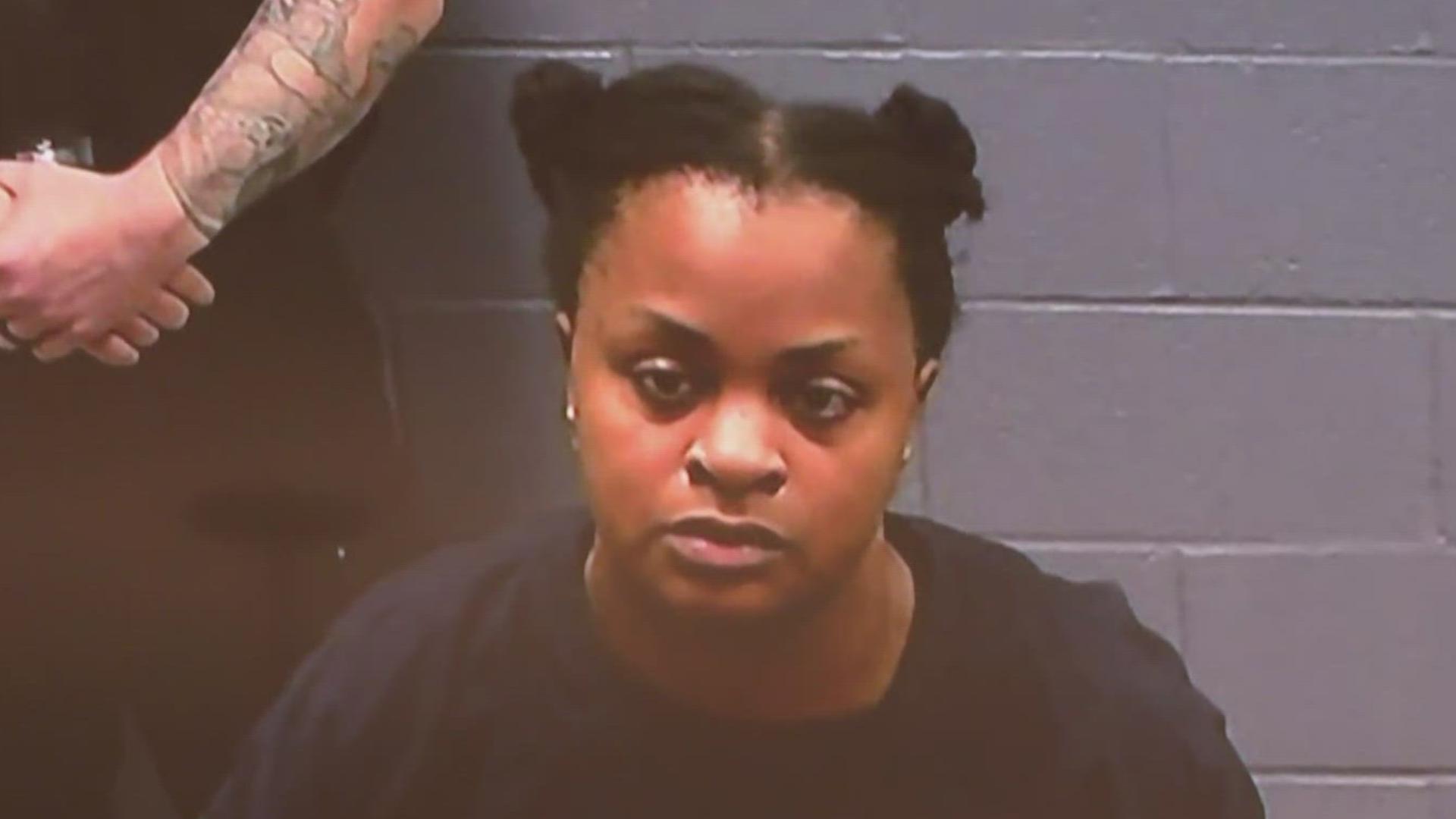 Cleveland mother, accused of killing girls whose bodies were found in ...