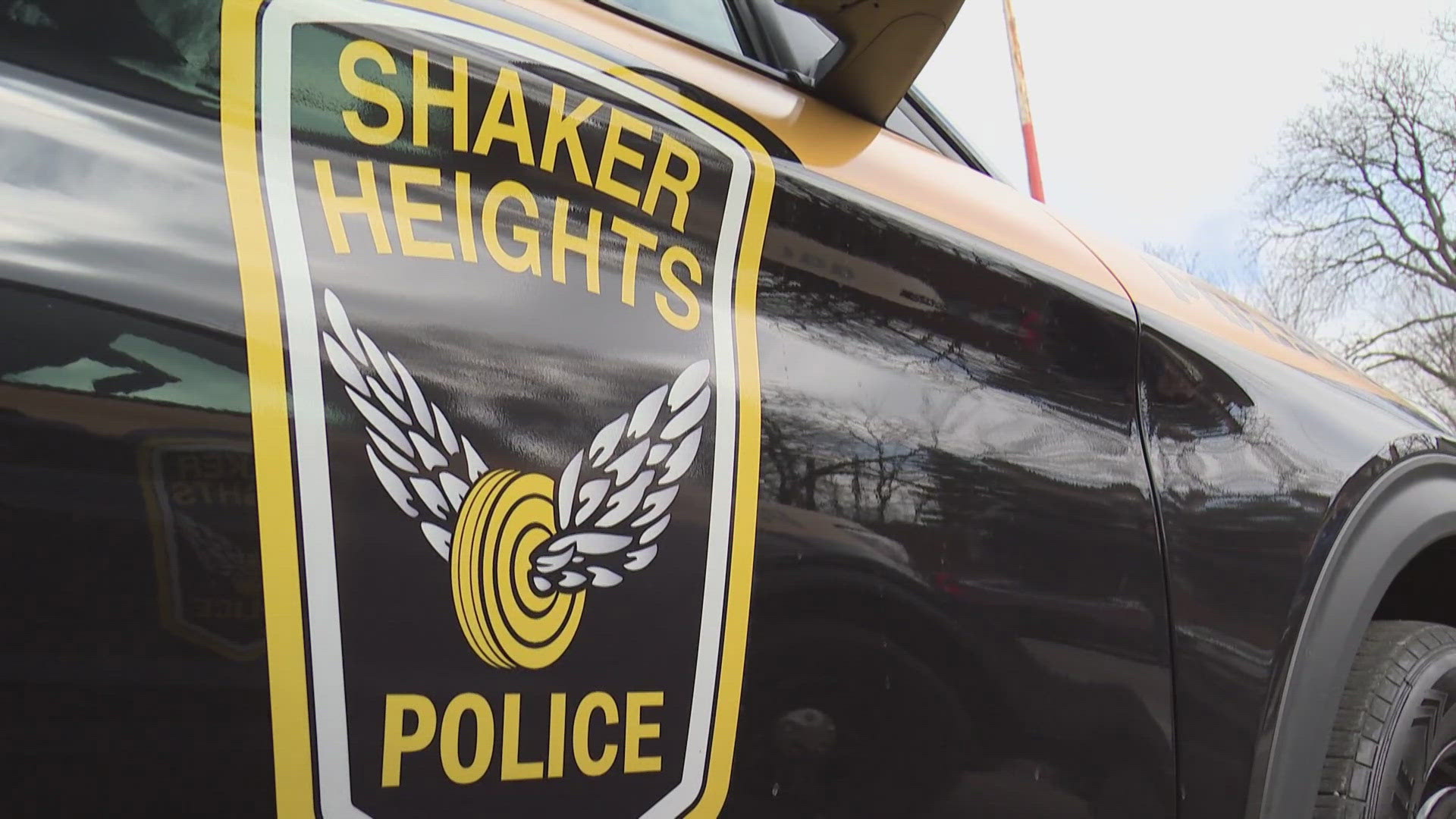 Shaker Heights detectives find 3-year-old girl missing from Fort Wayne ...