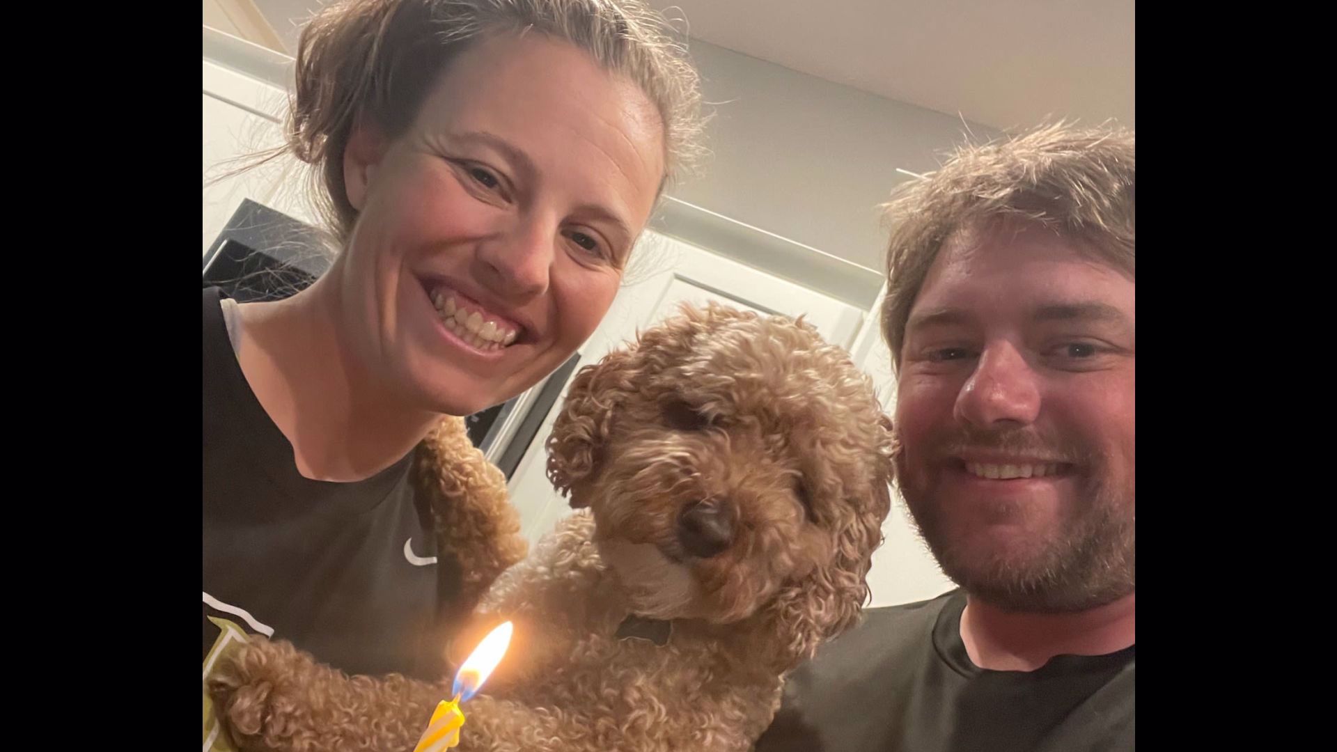 National Puppy Day 2023: Viewer photos | wkyc.com