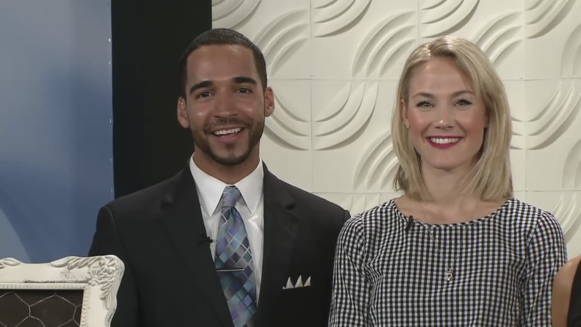 Hikia aka “Coco” & Rae – What to do with old picture frames and inside ...