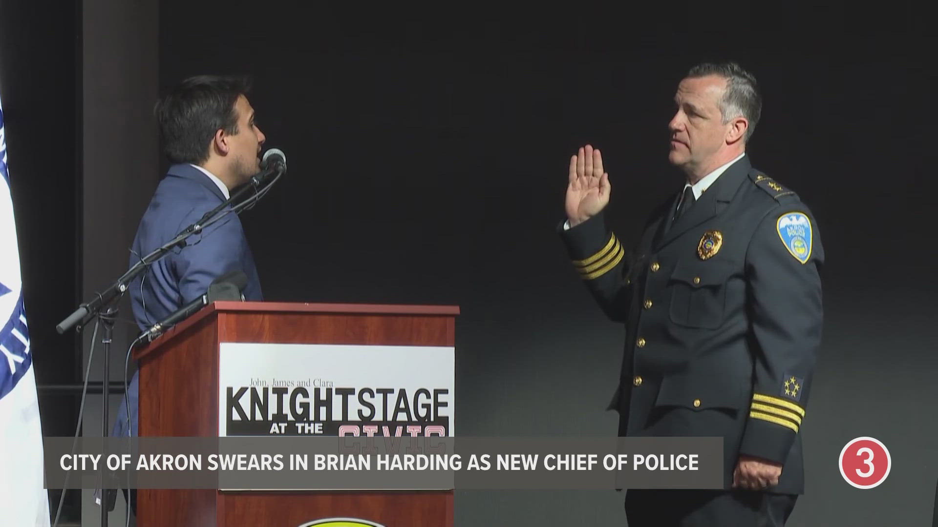 Dozens of whales beach on western Australia coast | wkyc.com