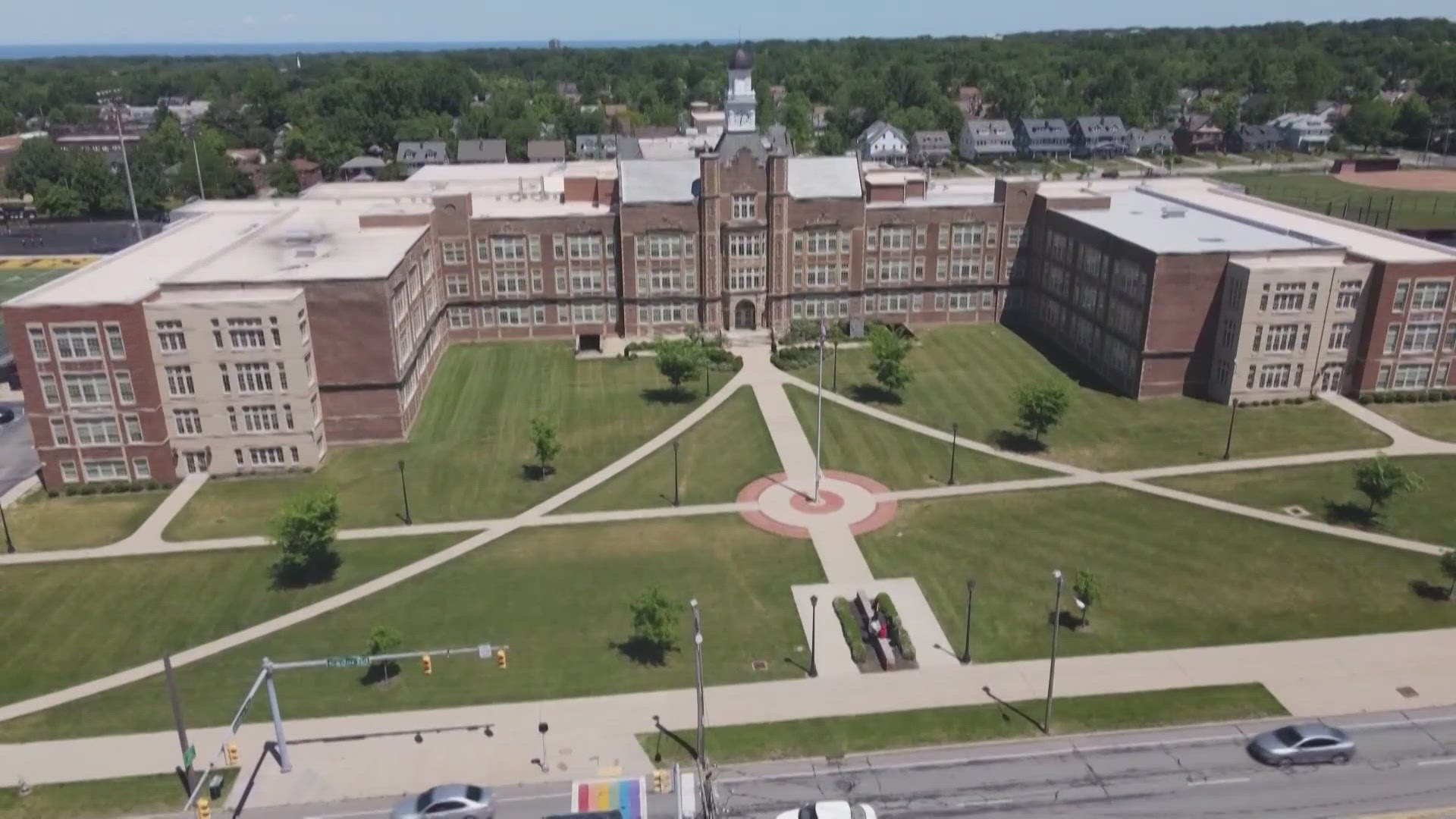 Cleveland Browns LB Jordan Hicks retires after 10 season in NFL | wkyc.com