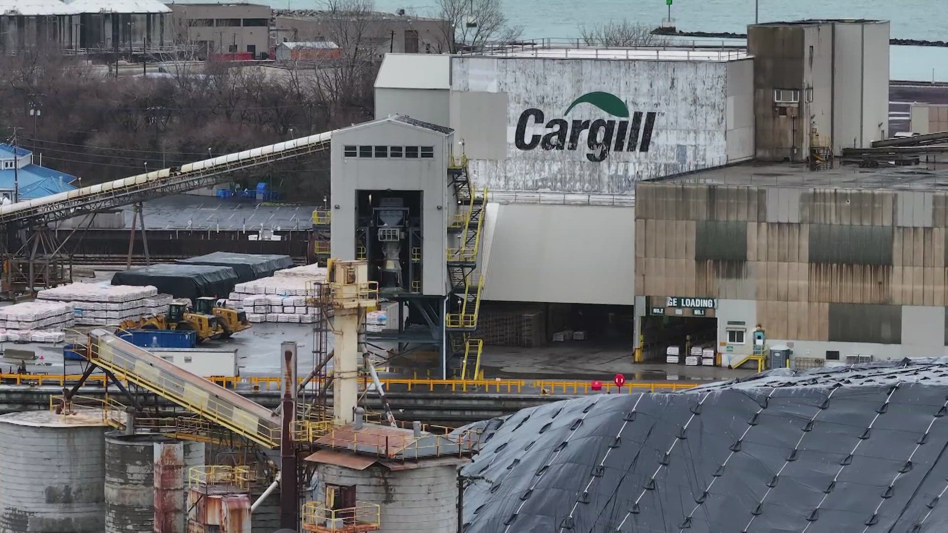 3News Investigates: Cargill faults loader driver in fatal accident at ...