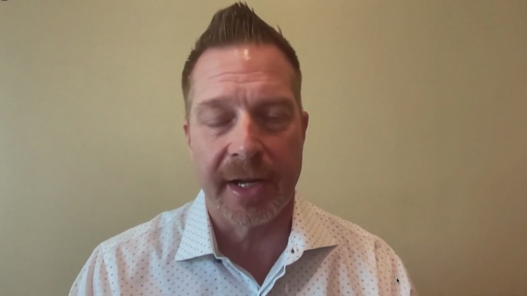 National News from WKYC in Cleveland | Cleveland, OH | wkyc.com