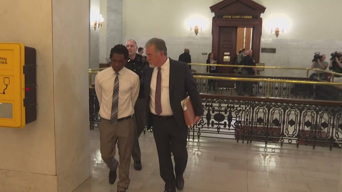 Verdicts handed down for Stafford brothers in death Akron teen Ethan ...