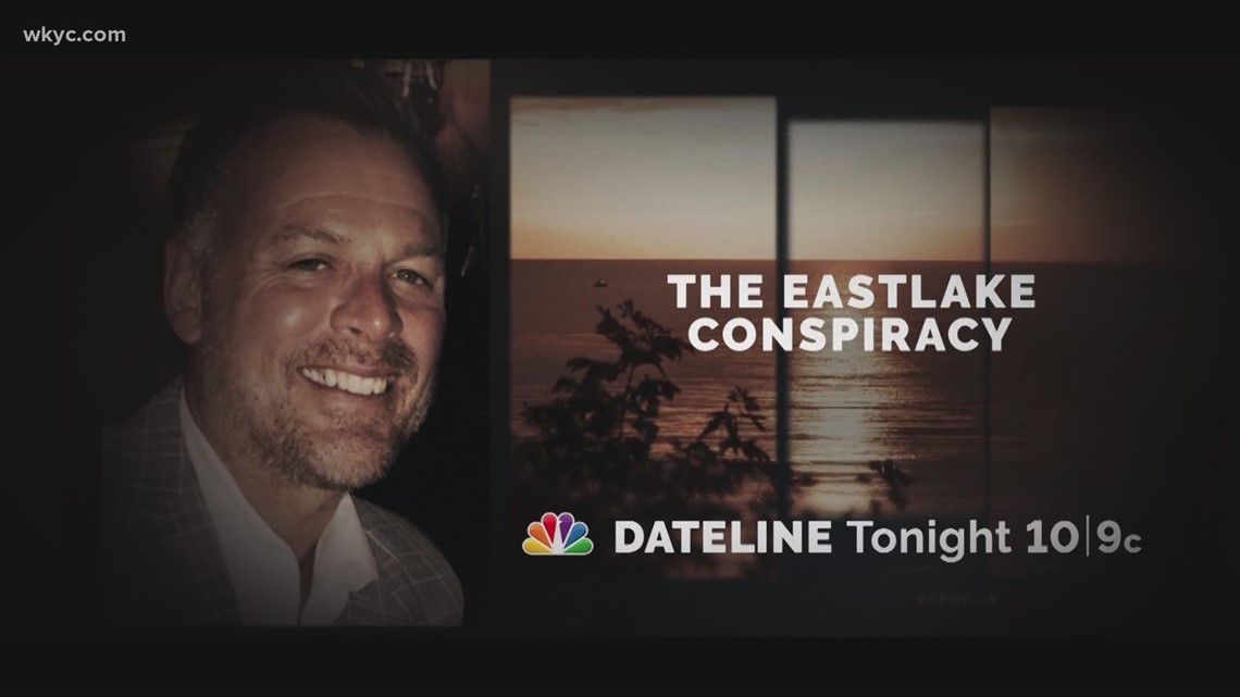 New Dateline focuses on local murder-for-hire case | wkyc.com
