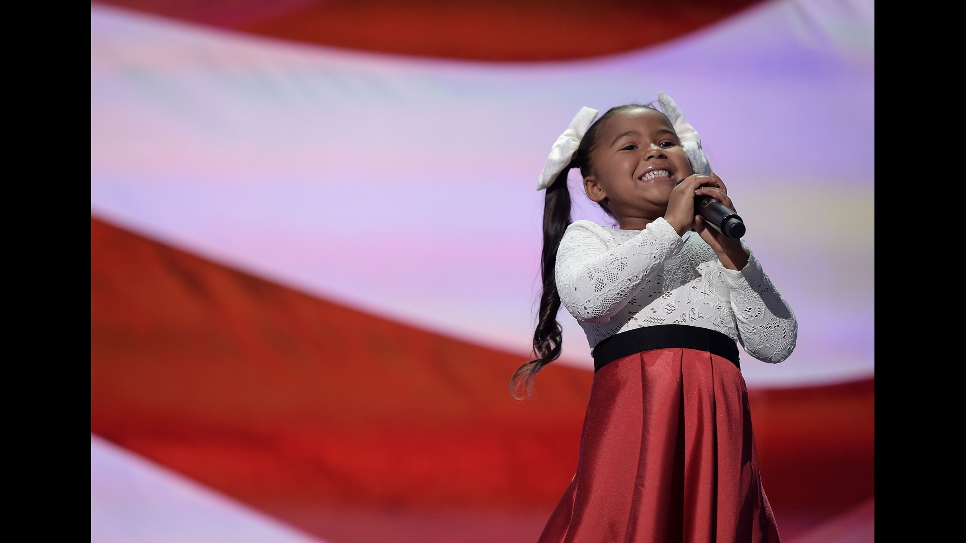 Cleveland RNC economic impact falls below expectations: See the report ...