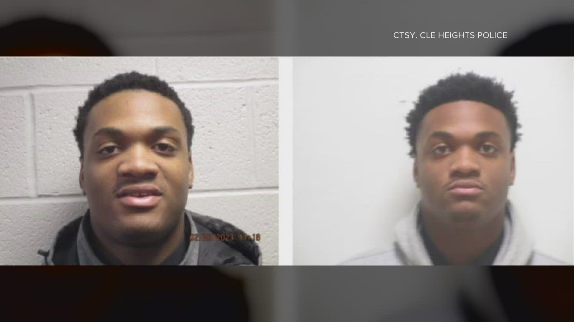 Cuyahoga County Prosecutor: Man indicted for murder of Michelle Arnold | wkyc.com