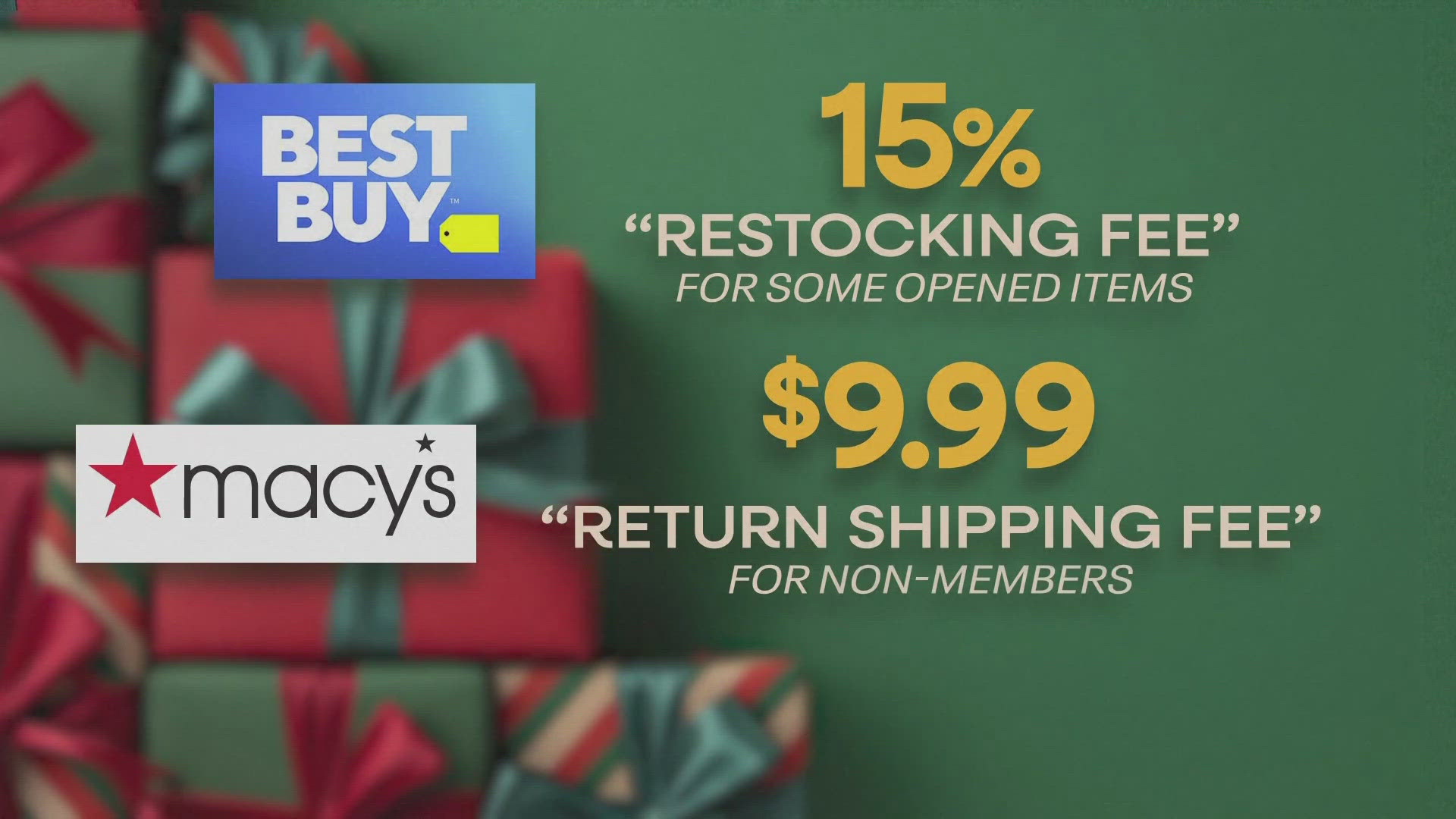 'An optimistic vision for the future': Trademark Property Company to ...