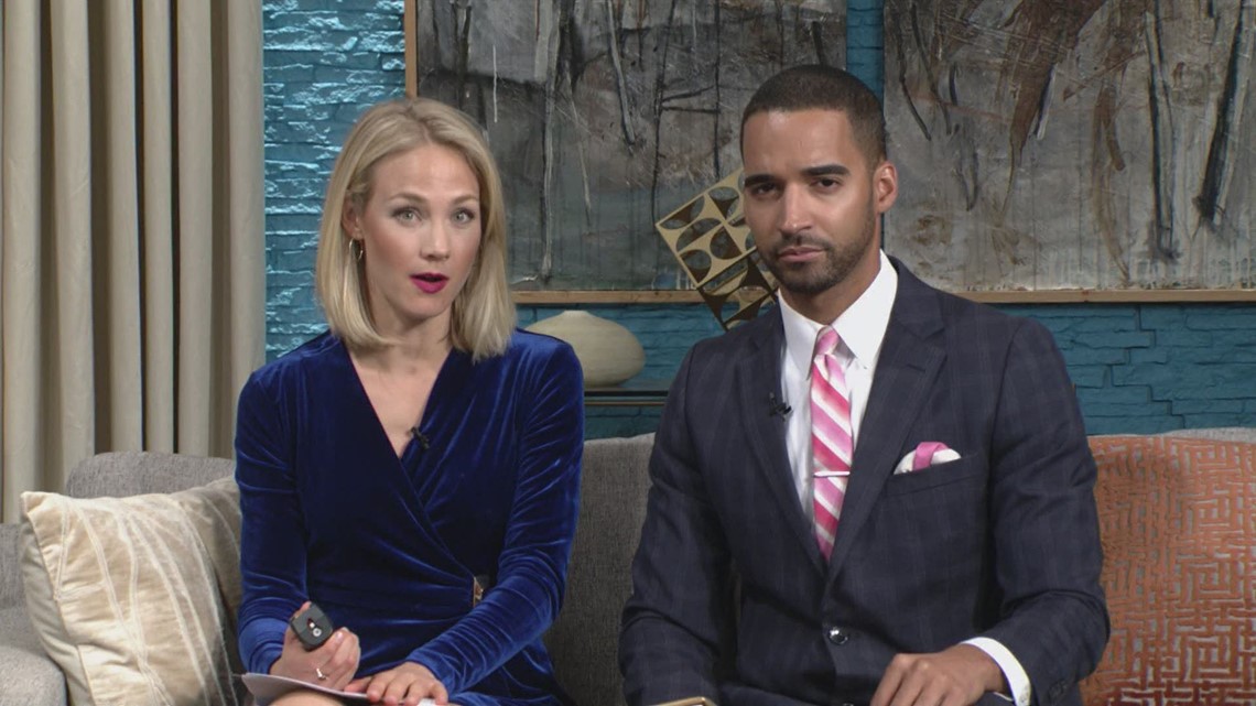 Friedman, Domiano & Smith | wkyc.com