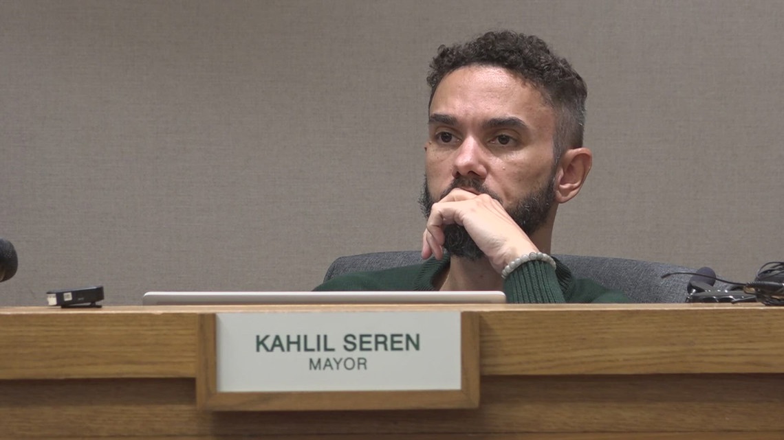 Cleveland Guardians broadcaster Tom Hamilton wins 2025 Ford C. Frick ...