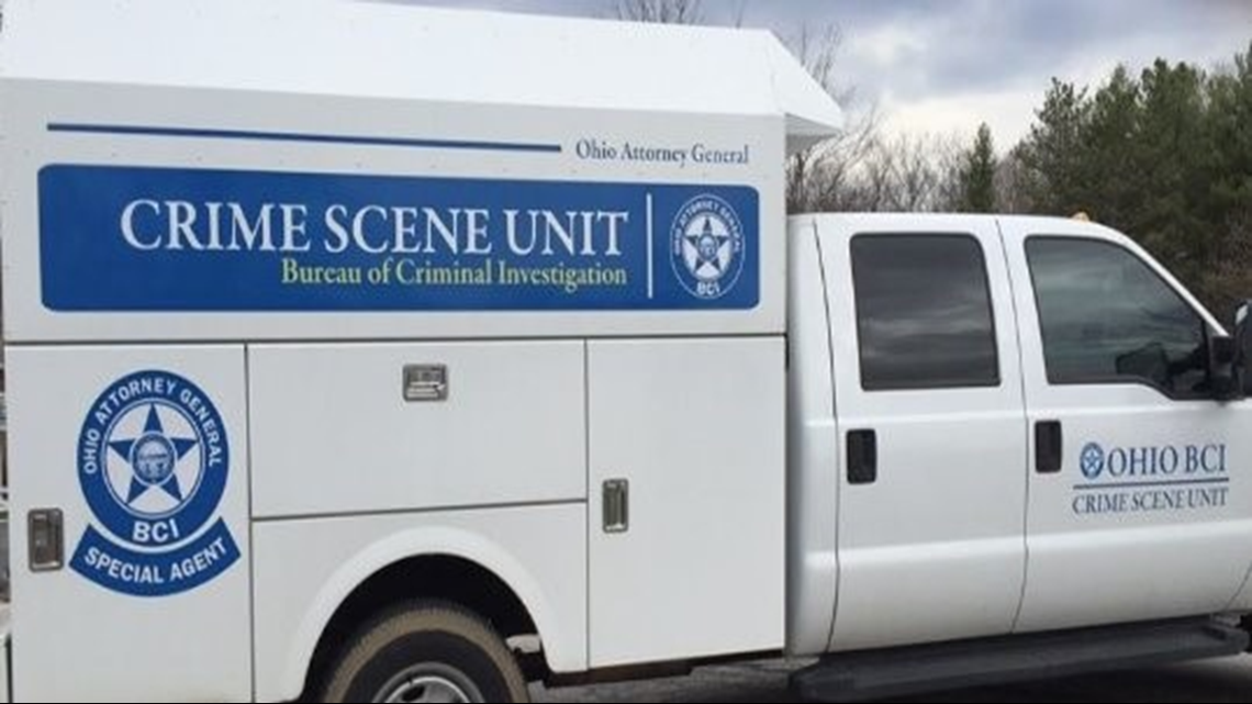 1,252 missing persons in Ohio; how you can help keep your loved ones ...