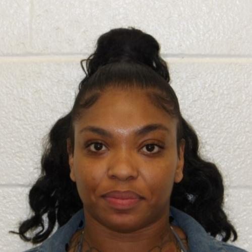 Cleveland woman indicted in George Cox murder case | wkyc.com