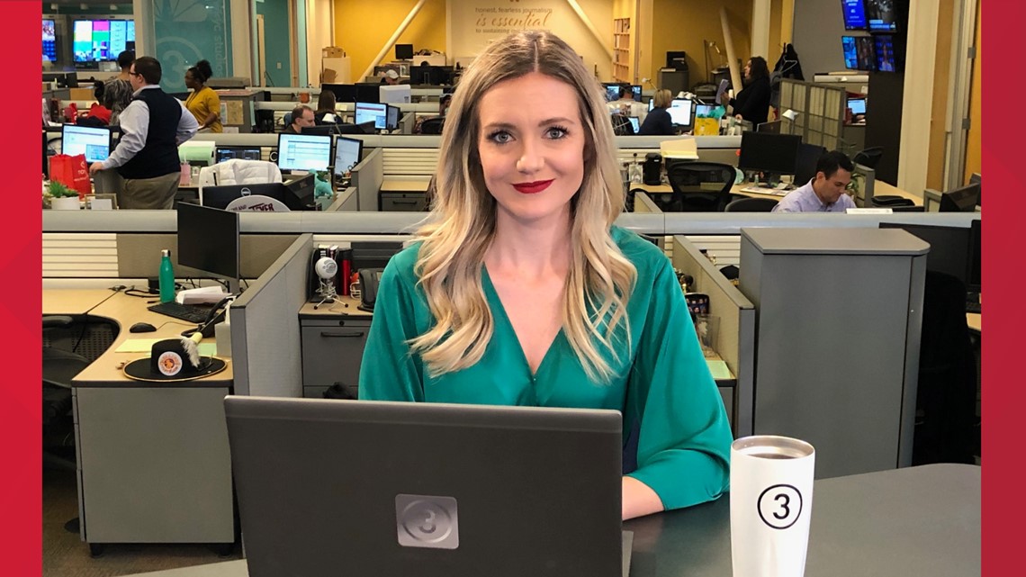 What Cyber Monday deals to go after and which ones to wait on | wkyc.com