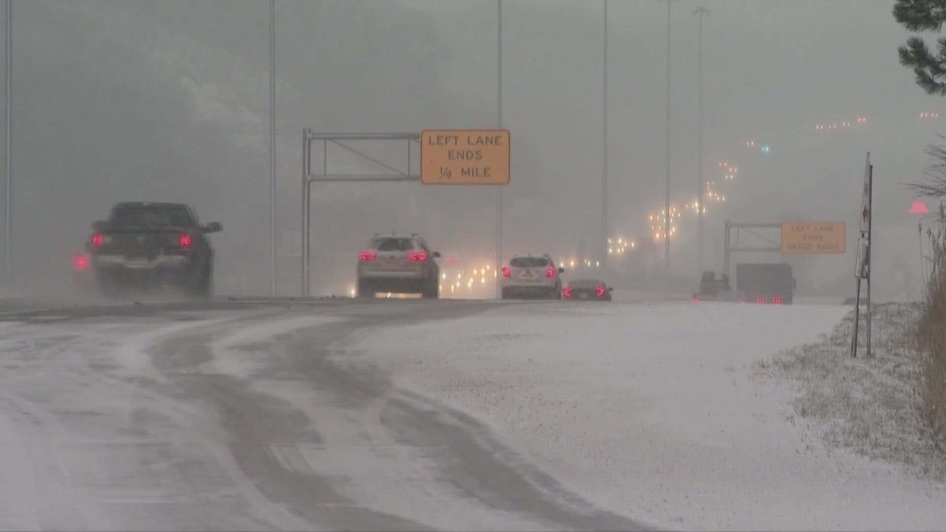 Cleveland State University launches major renovations to Fenn Hall and ...