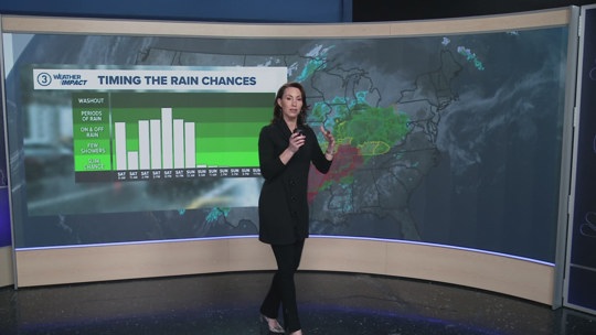 Akron Local News | Akron, Ohio | wkyc.com