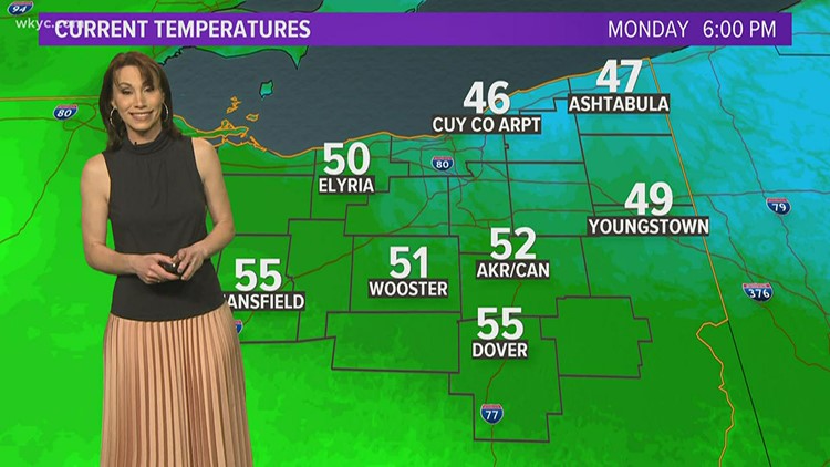 Cleveland's Leading Local News: Weather, Traffic, Sports and more ...