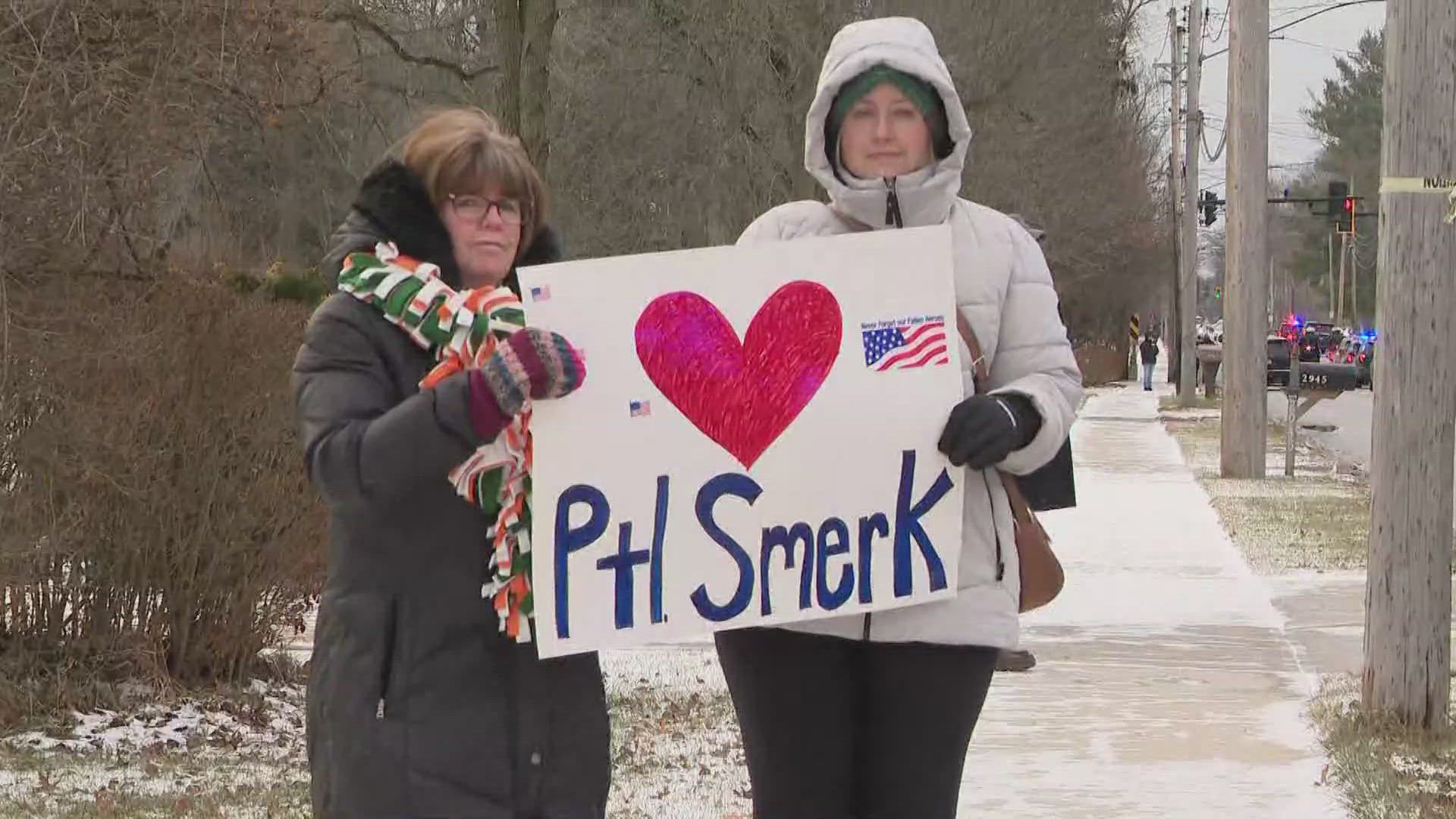 JetBlue announces daily Cleveland to NYC nonstop flights starting March ...