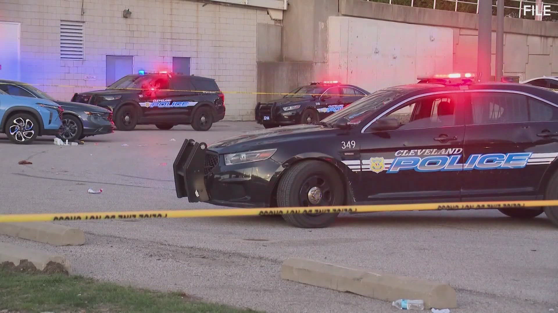 Parents are divided on whether their girls should return to flood ...