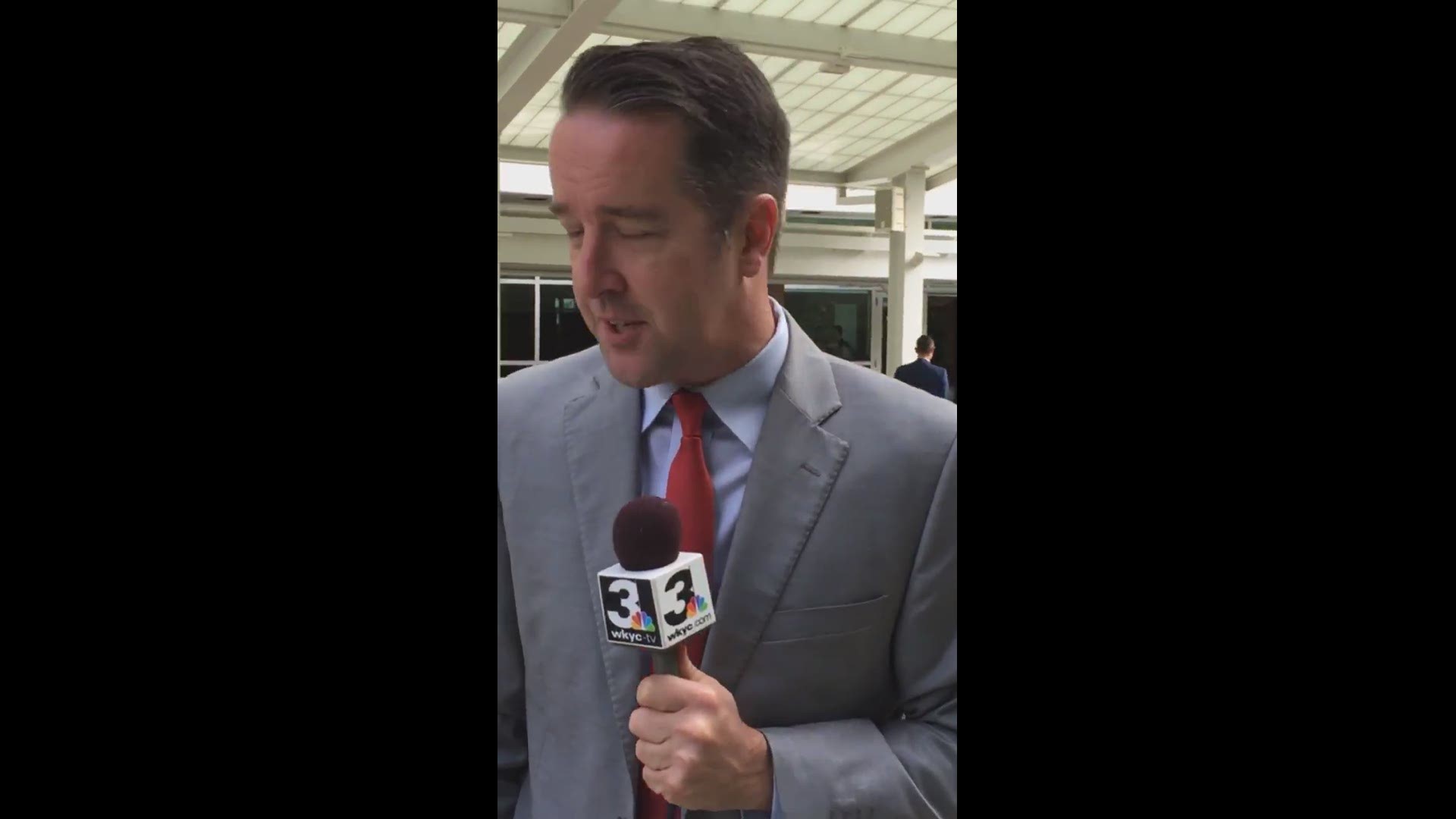 Ohio State Board of Trustees meet with Urban Meyer's future hanging in ...