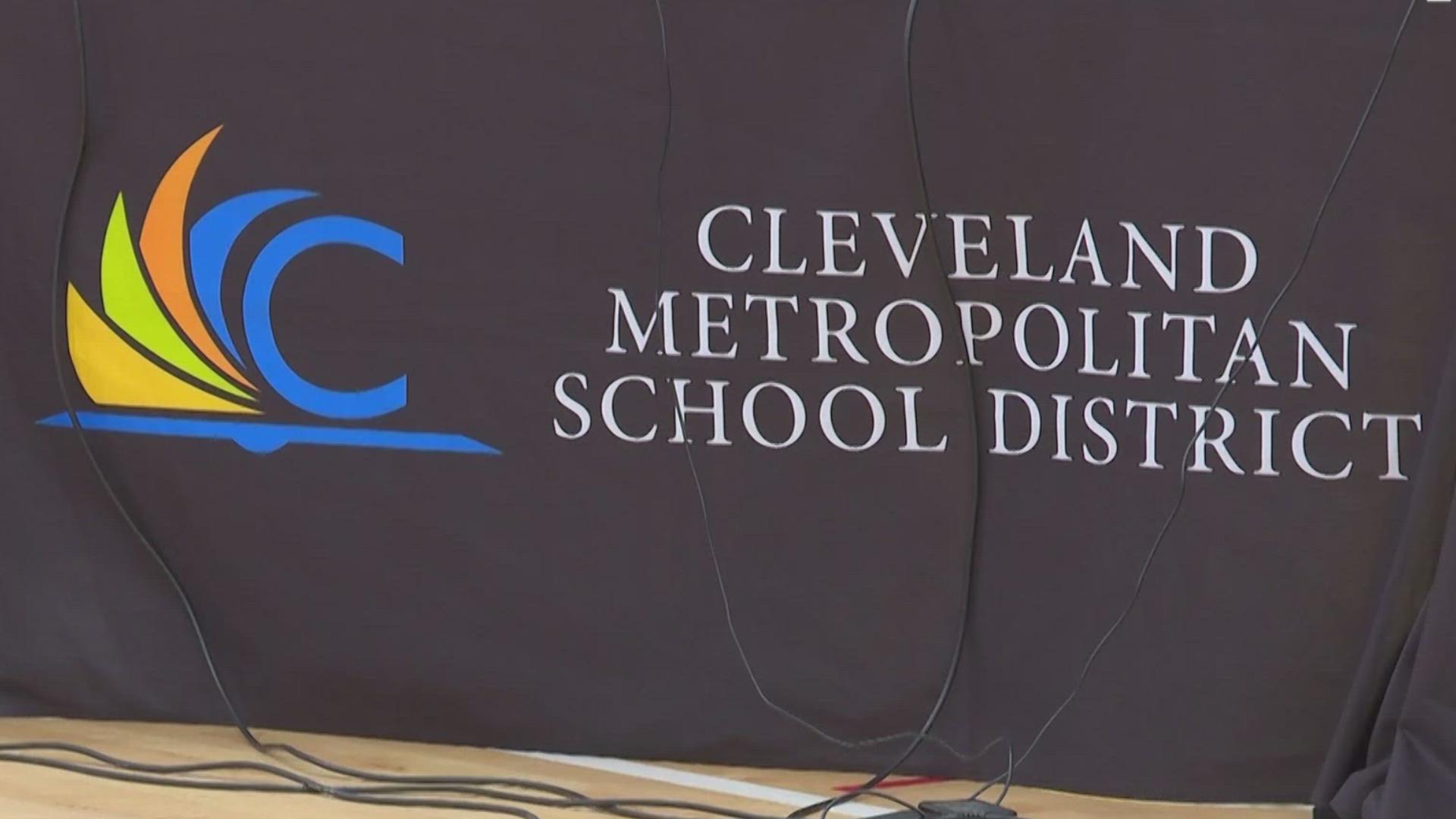 Cleveland Local News | Cleveland, Ohio | wkyc.com