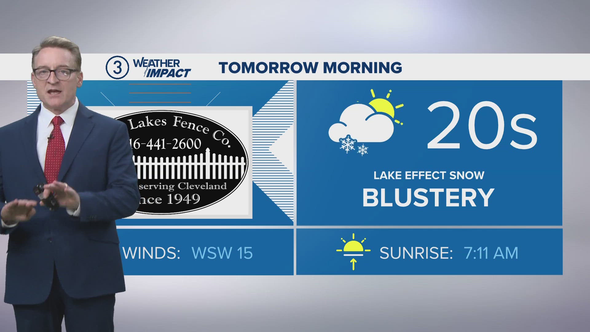 Akron driver crashes into apartment building, strikes police vehicles ...