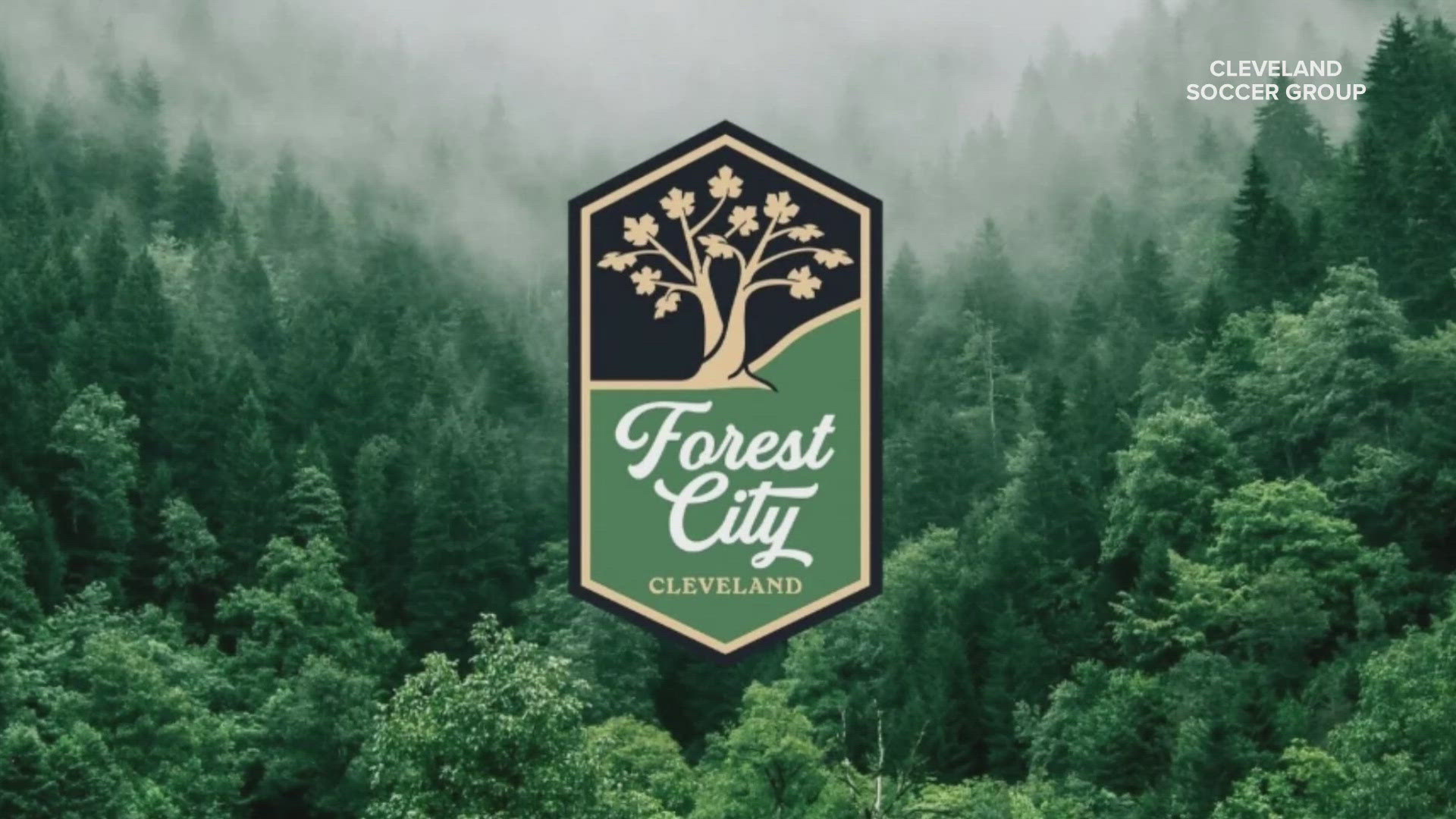 Cleveland's MLS NEXT Pro soccer team unveils name, identity | wkyc.com