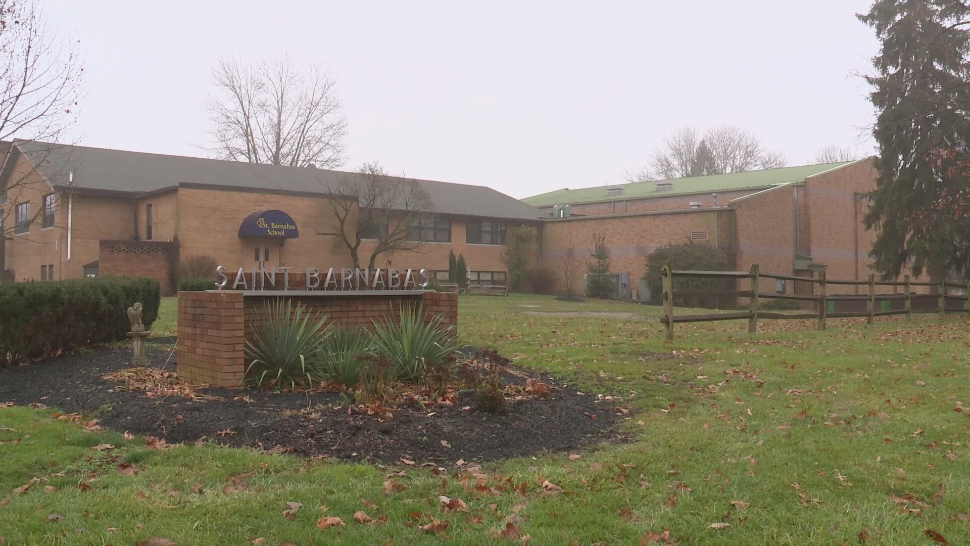 Parma man indicted in Summit County for deadly hit-and-run near St ...