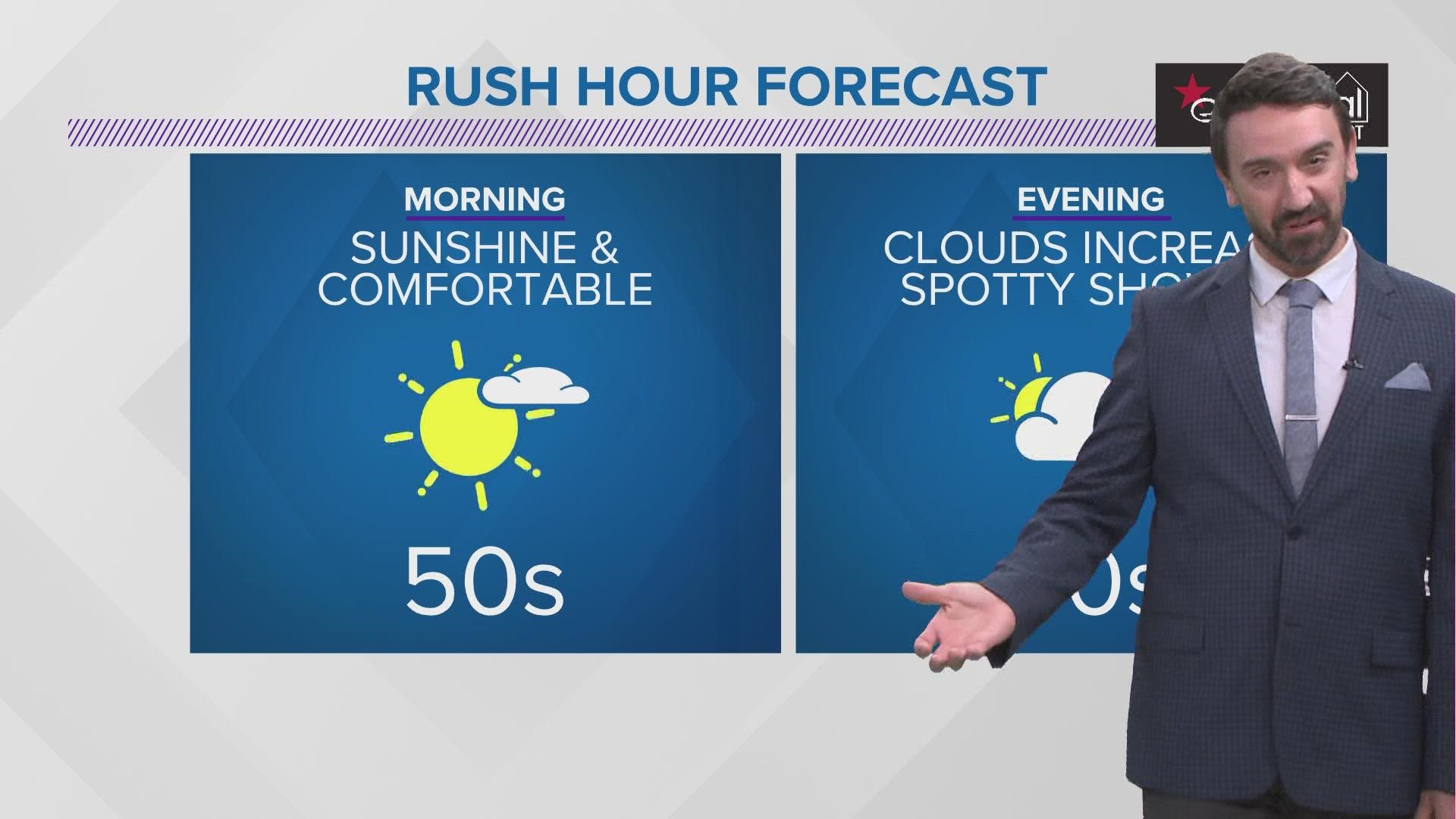 Cleveland Browns coach wants competition for Travis Coons | wkyc.com