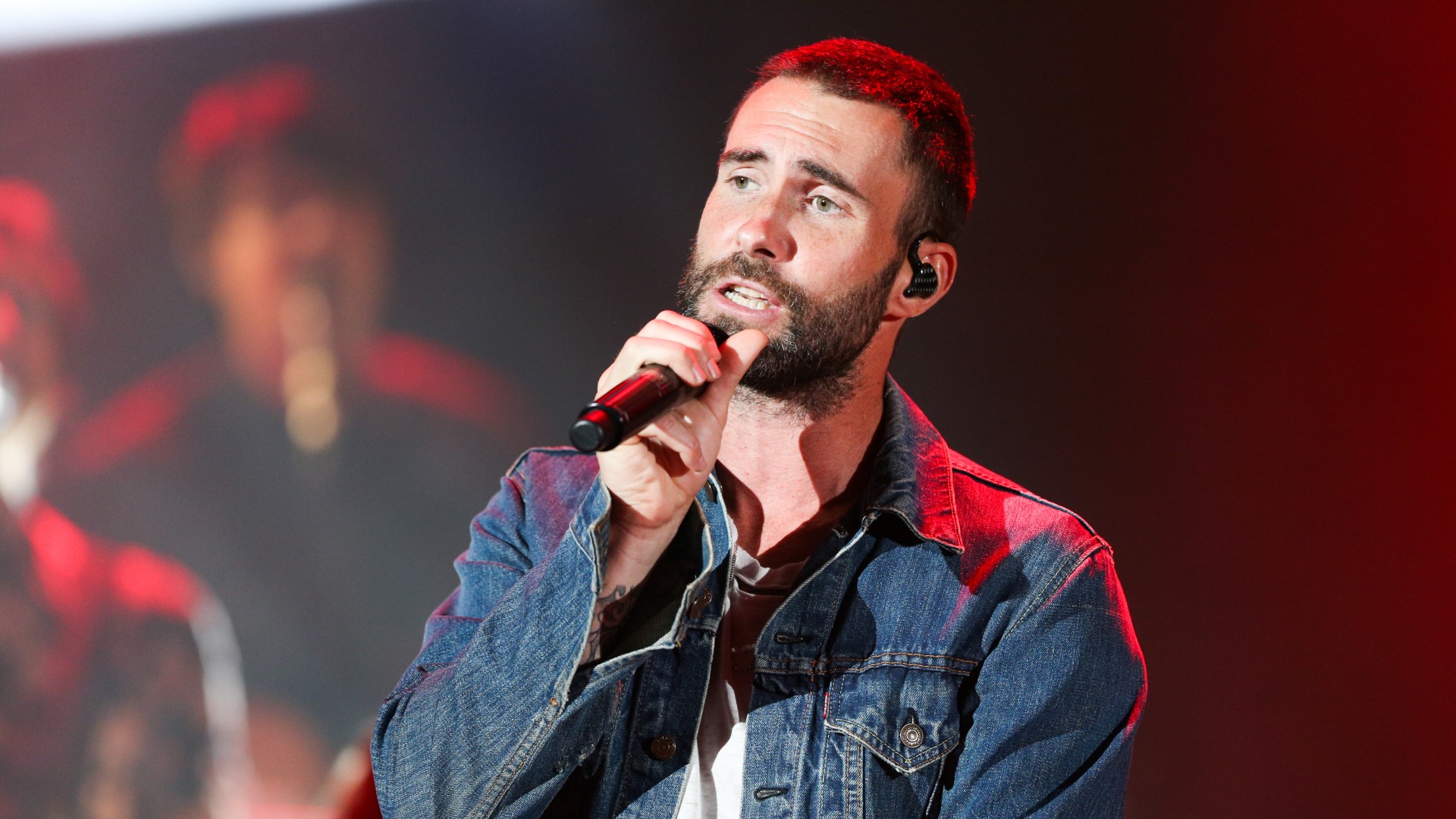Maroon 5 to perform at Rocket Arena in Cleveland on November 24 | wkyc.com
