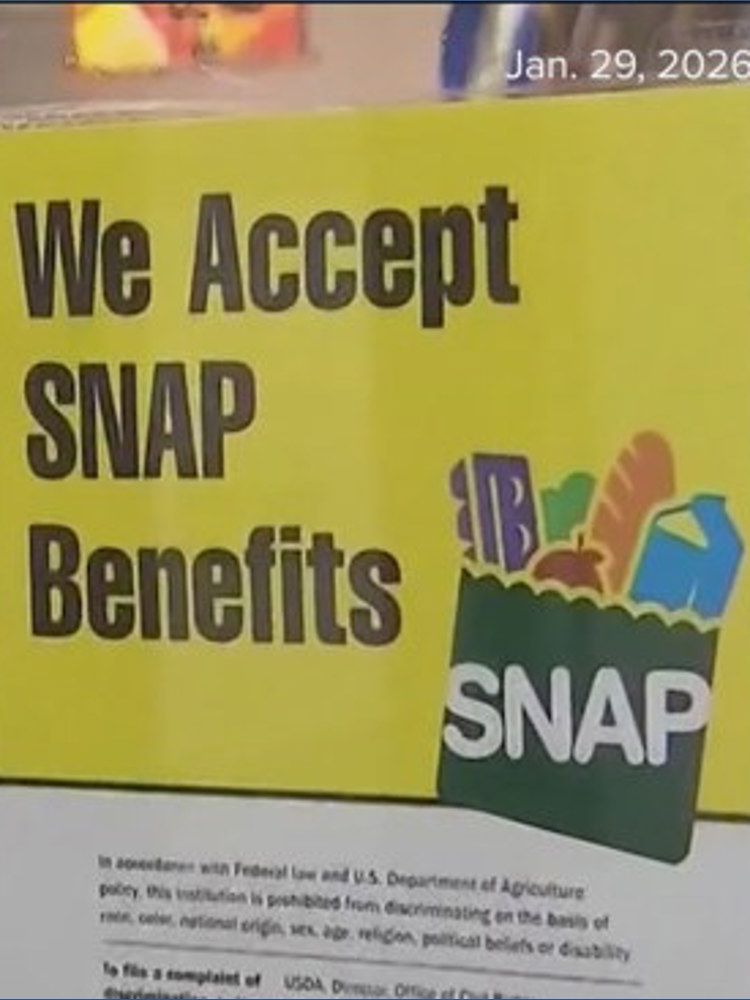 New work requirements for Ohio SNAP benefits go into effect Feb. 1 ...