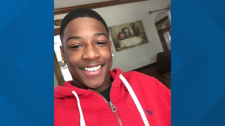 3News Investigates: Cleveland, Akron murder rates on the rise | wkyc.com