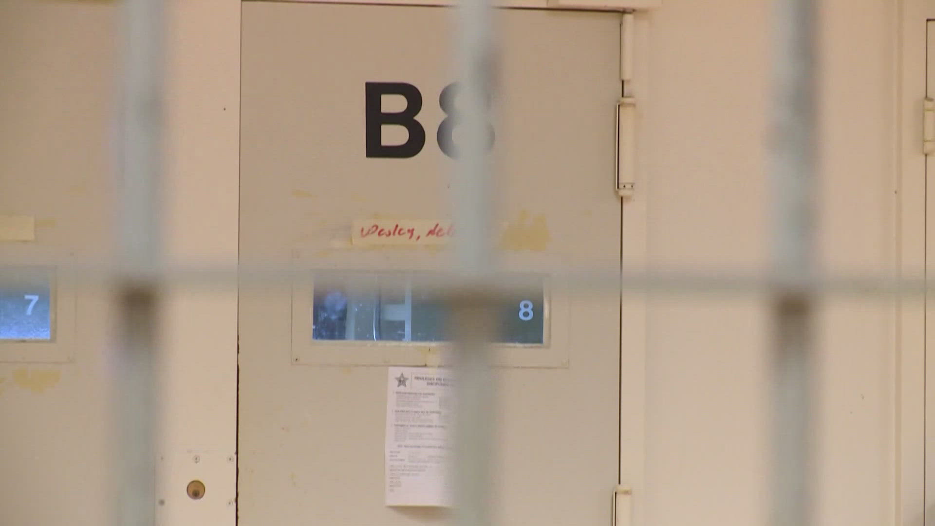 Family of Reyna Dunlap seeks justice months after body found in ...