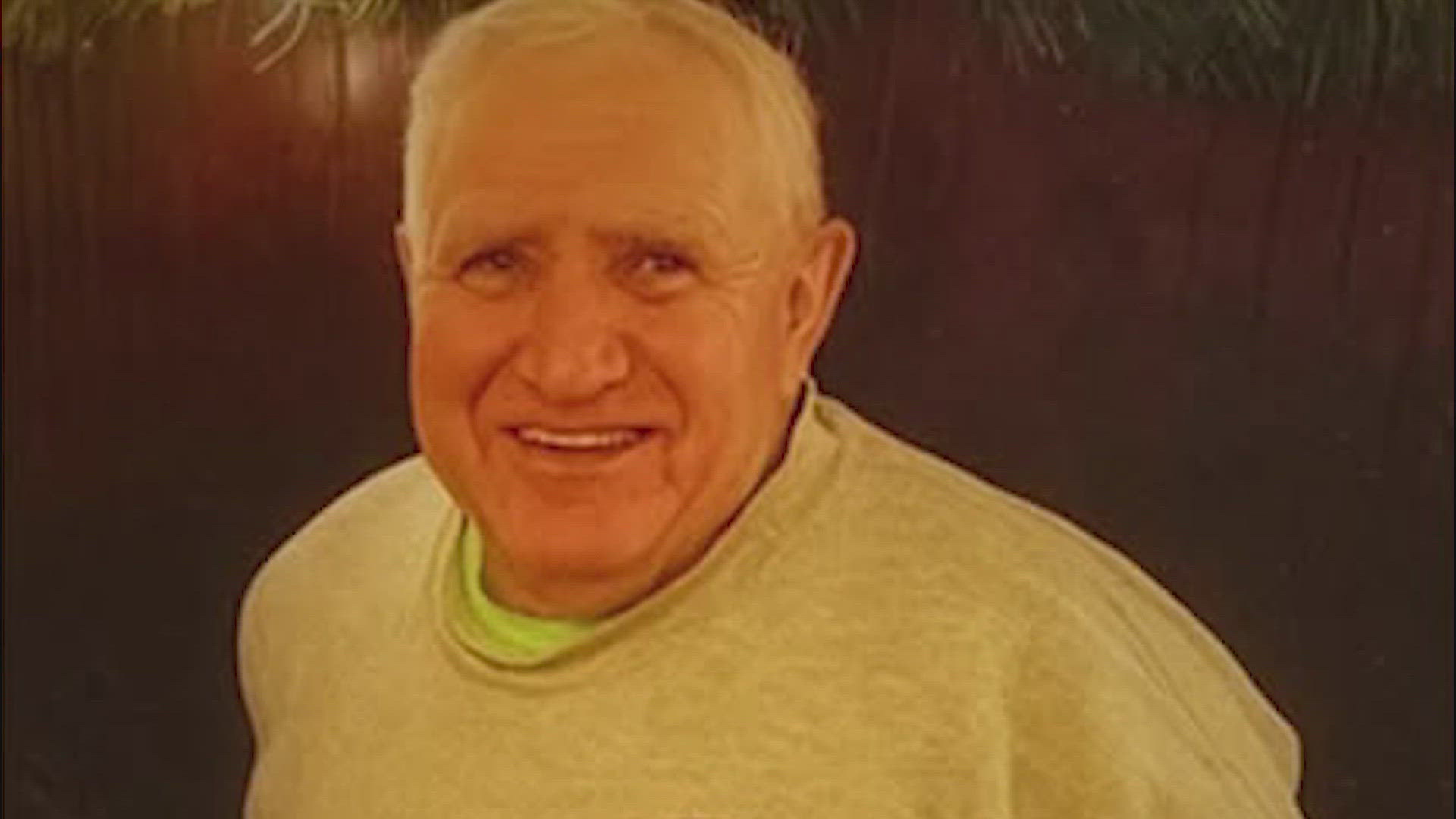 Top Thrill 2 POV video released by Cedar Point: Ride it from the front ...