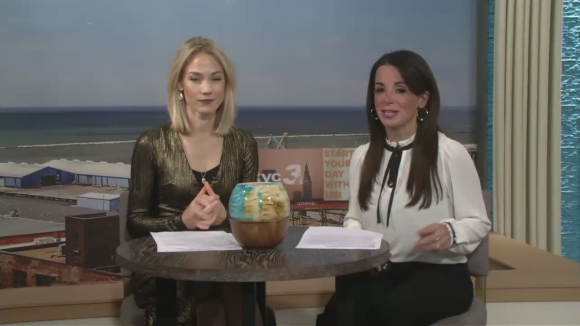 Dr. Elizabeth Cherot – Post C-Section Pain Management WITHOUT Using ...