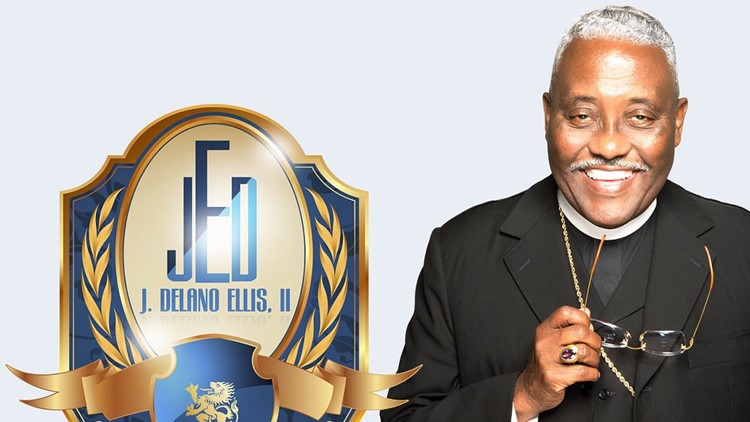 Pentecostal Church of Christ, community mourns the loss of beloved ...